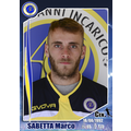 Scheda Giocatore G7443509 - Amatori Calcio San Giovanni Incarico ...