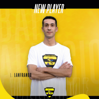 Scheda Giocatore G7806866 - Monregale Calcio - Promozione Girone C ...