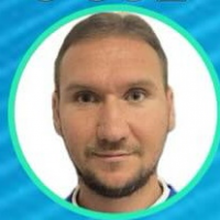 Scheda Giocatore G7818661 - Frasso Telesino - Terza Categoria Benevento ...