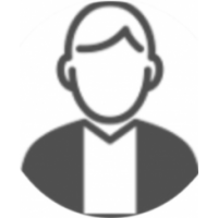 Scheda Giocatore G9366167 - Alfonsine 2021 - Amatori CSI Calcio a 11 ...