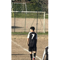 Scheda Giocatore G9760897 - Ponte A Elsa - Giovanissimi Provinciali U15 ...