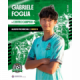 Rosa Pro Soccer Lab - Allievi Provinciali U16 Livorno - 2°Fase di ...