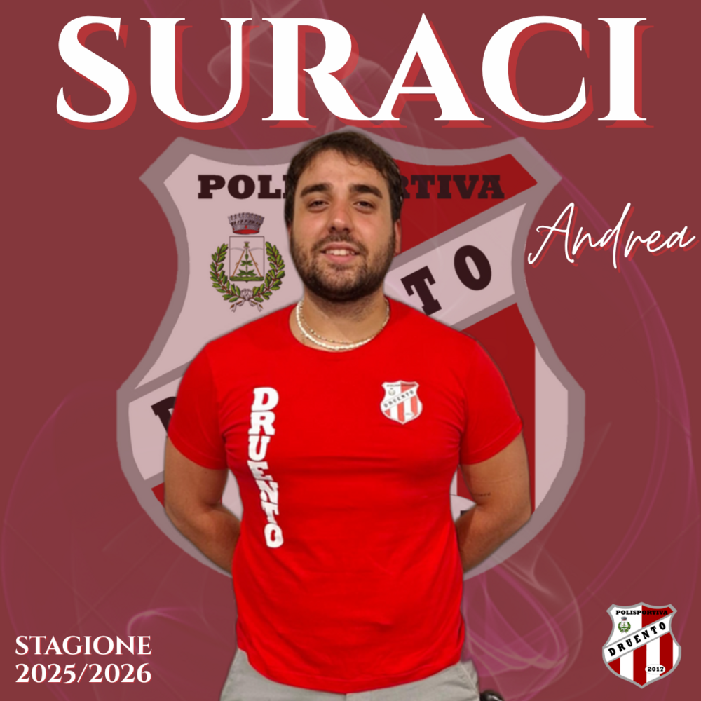 Scheda Giocatore G10014524 - Svincolato - Calcio a 5 Serie C1 Girone ...