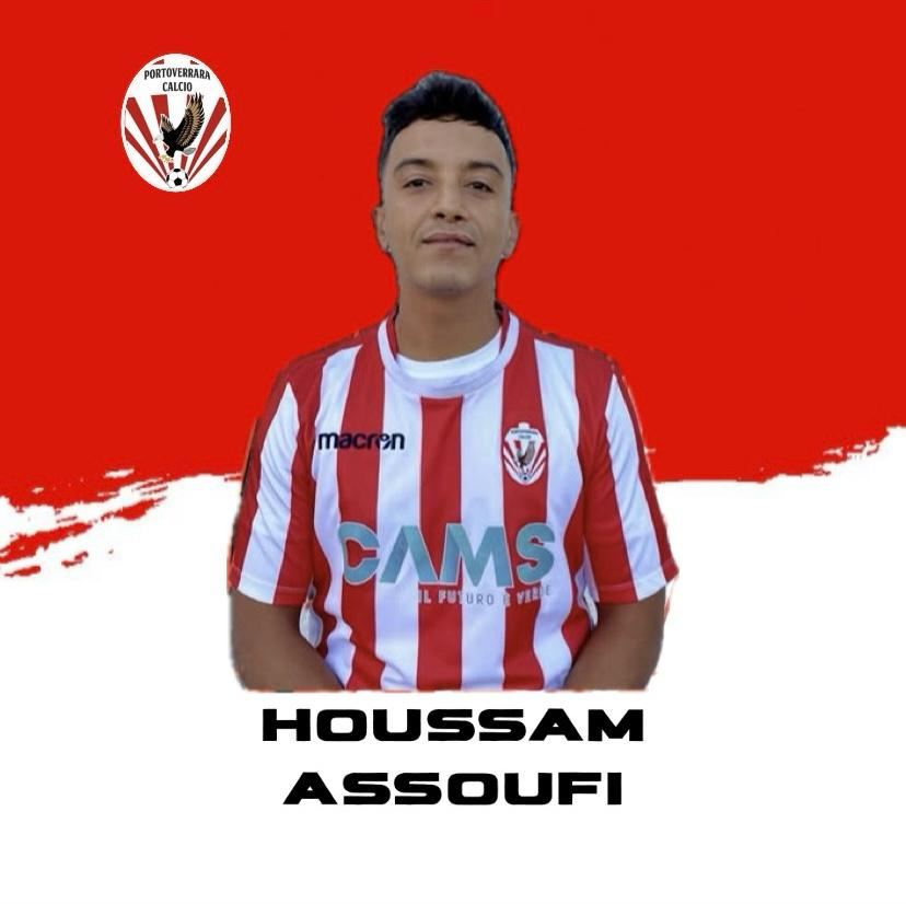 Scheda Giocatore G10043086 - Portoverrara Calcio - Terza Categoria ...