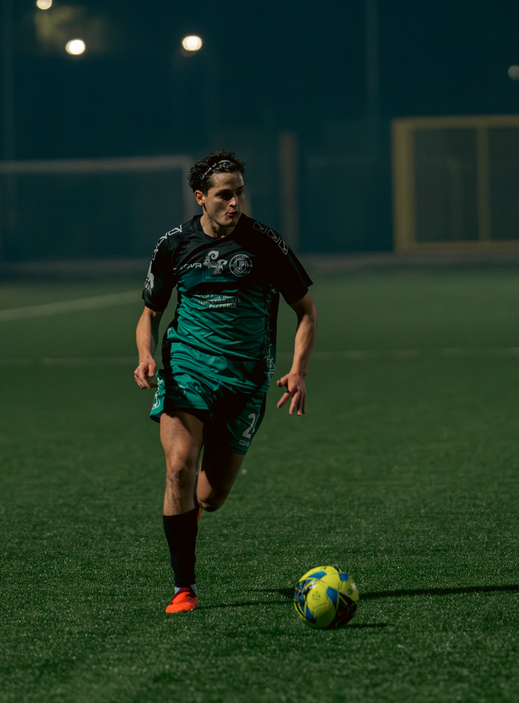 Scheda Giocatore G10136314 - FC Lago Patria - Seconda Categoria Girone ...