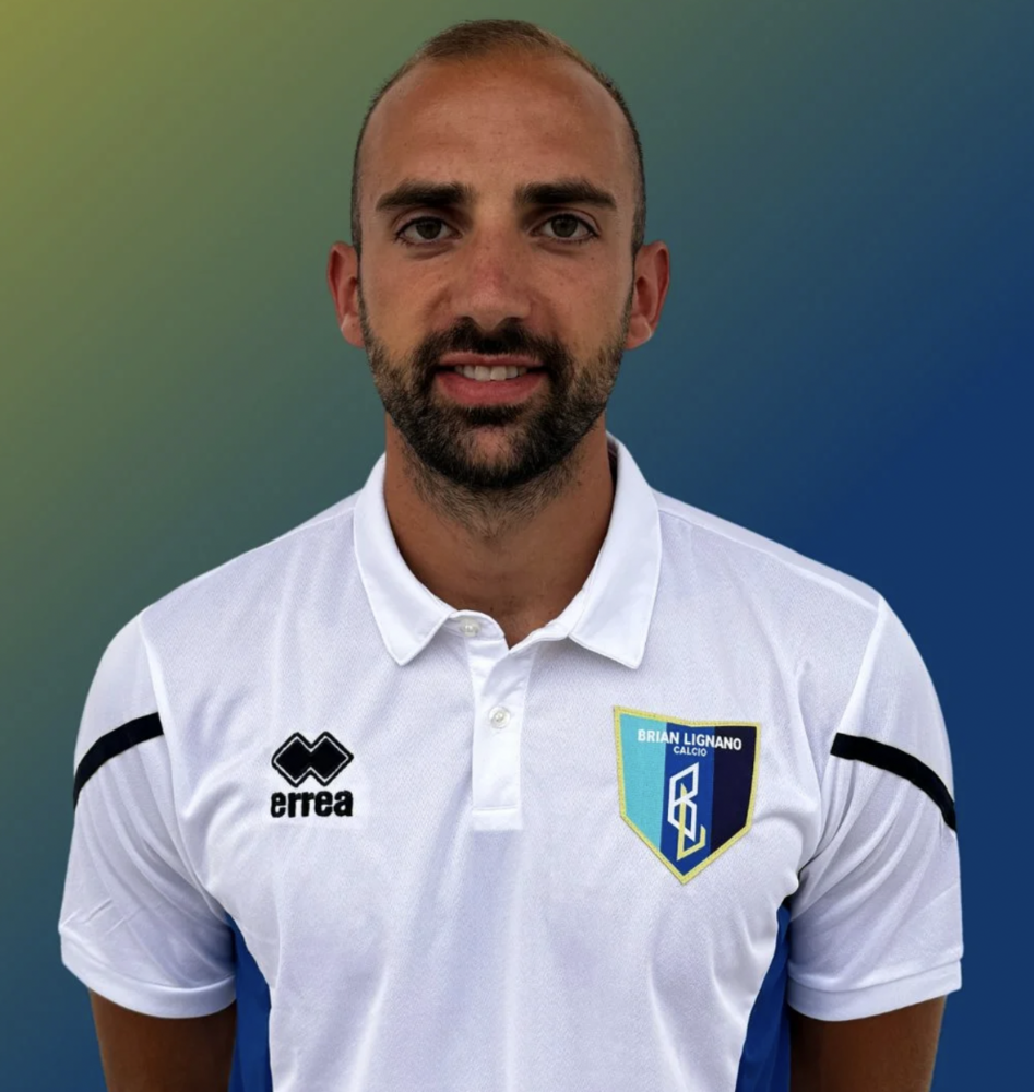 Rosa Siena - Serie C Girone B Italia - 2022-23 - Tuttocampo.it