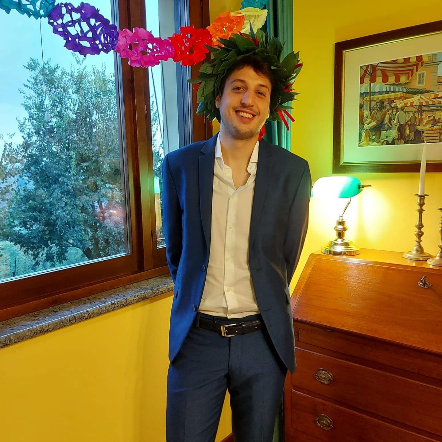 Rosa Don Bosco Asti - Seconda Categoria Girone H Piemonte - 2016-17