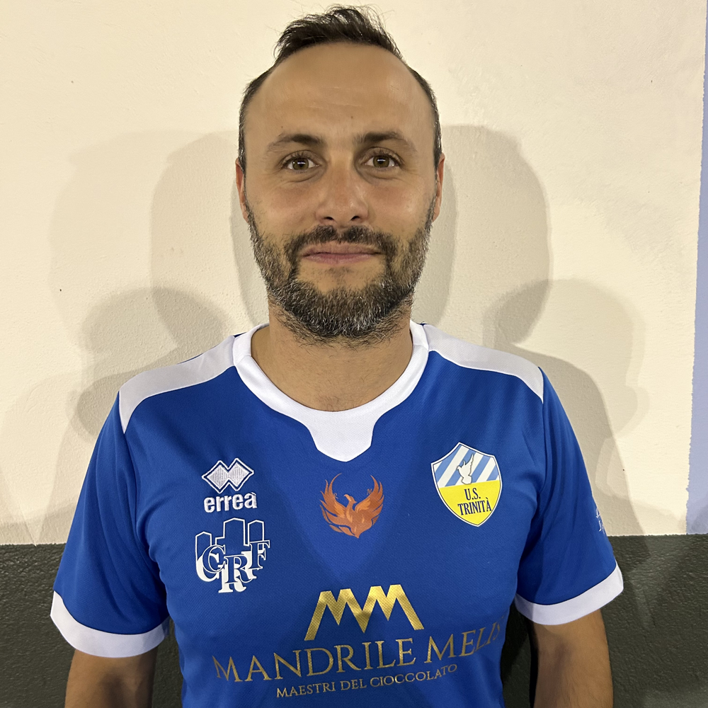 Scheda Giocatore G7119771 - Sanmichelese 80 - Amatori ACSI Calcio a 11 ...