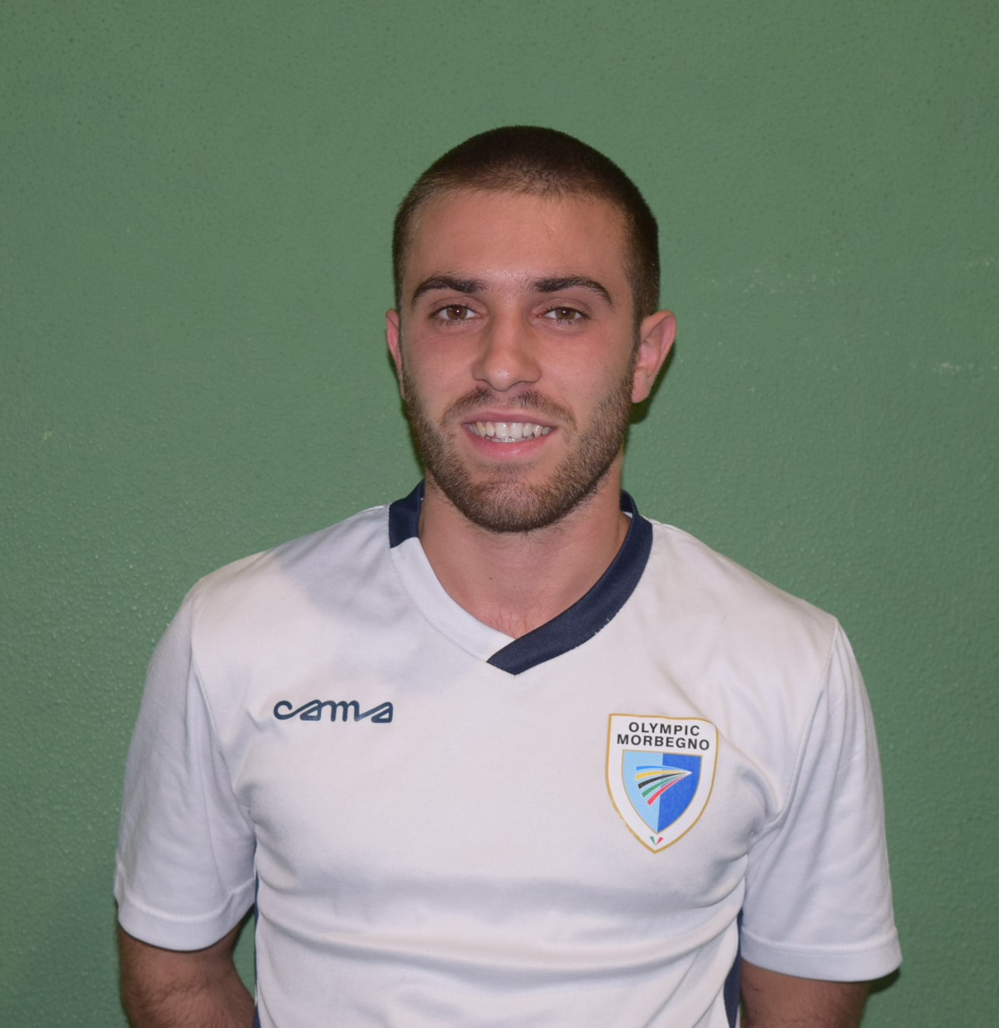 Statistiche Giocatore G7122242 - Svincolato - Calcio a 5 Serie A2 ...