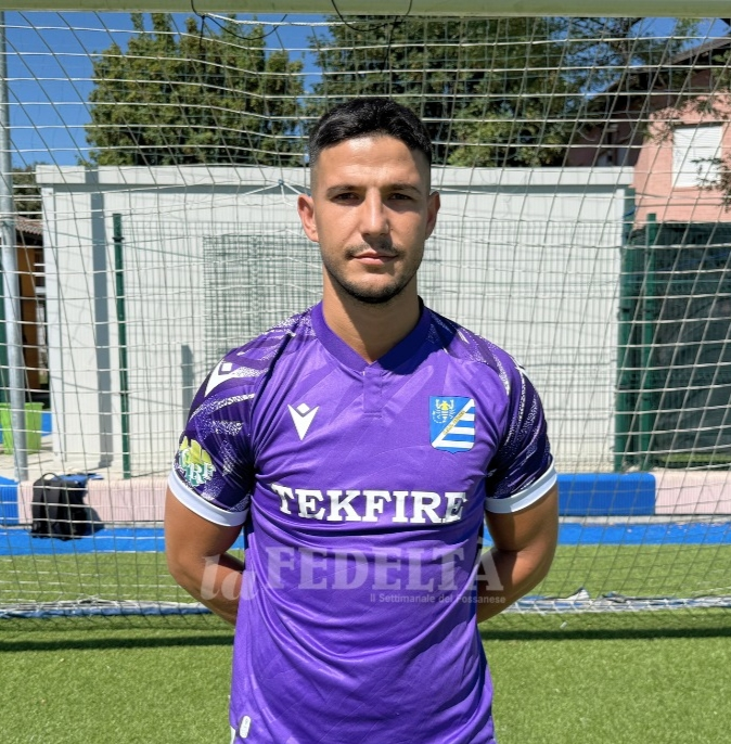 Rosa Genola - Seconda Categoria Girone L Piemonte - 2016-17