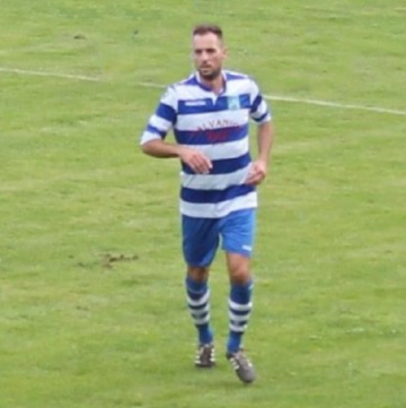 Carriera Giocatore G7135780 - San Clemente - Terza Categoria Firenze ...