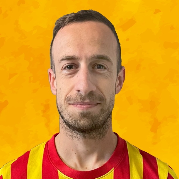 Scheda Giocatore G7140745 - Vitulano - Prima Categoria Coppa Campania ...