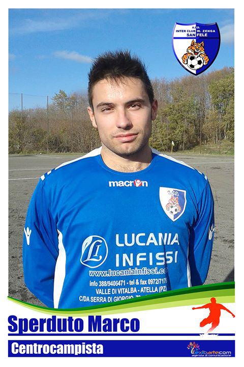 Scheda Giocatore G7146473 - Inter Club W. Zenga S. Fele - Giocatori ...