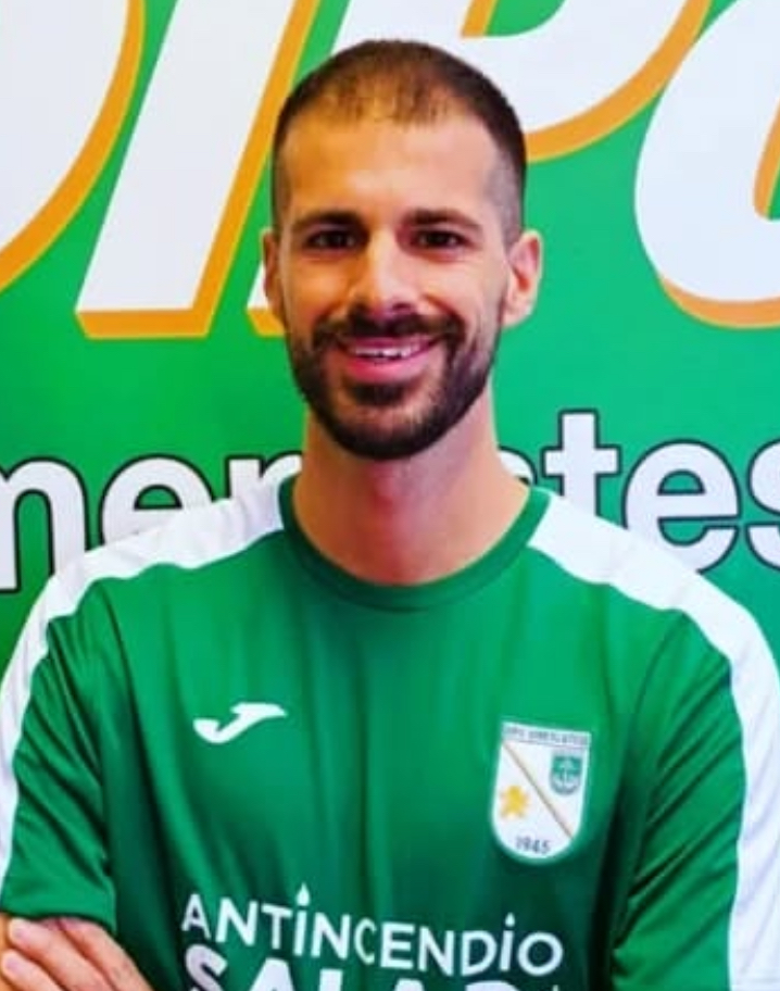 Carriera Giocatore G7147423 - Di Po Vimercatese - Prima Categoria ...