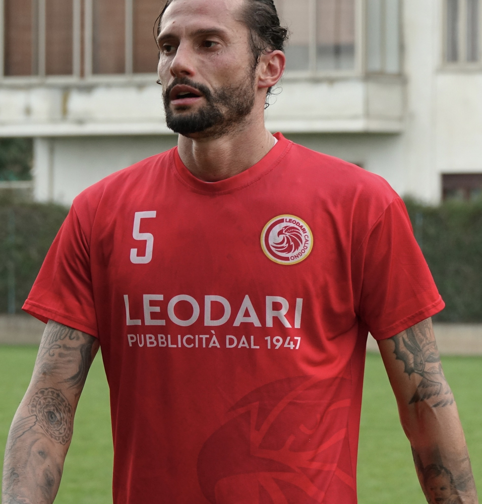 Il rinnovato Montebello 2024/2025 tra giovani di qualità ed esperti ...