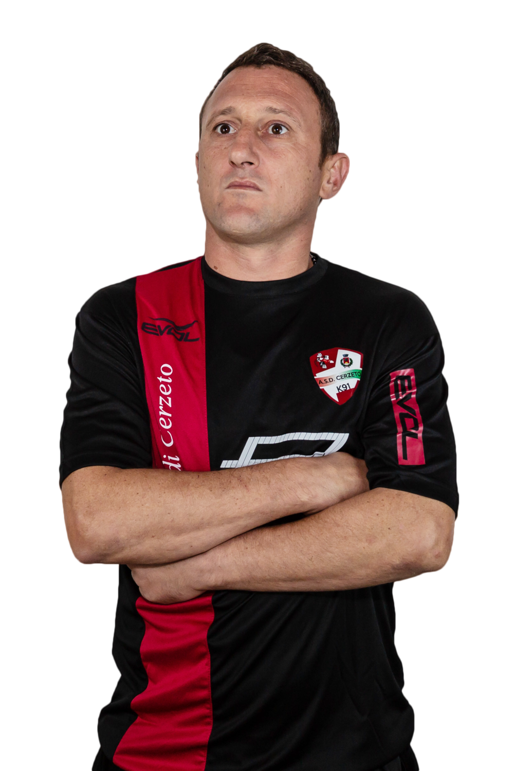 Rosa Rossanese - Promozione Girone A Calabria - 2017-18