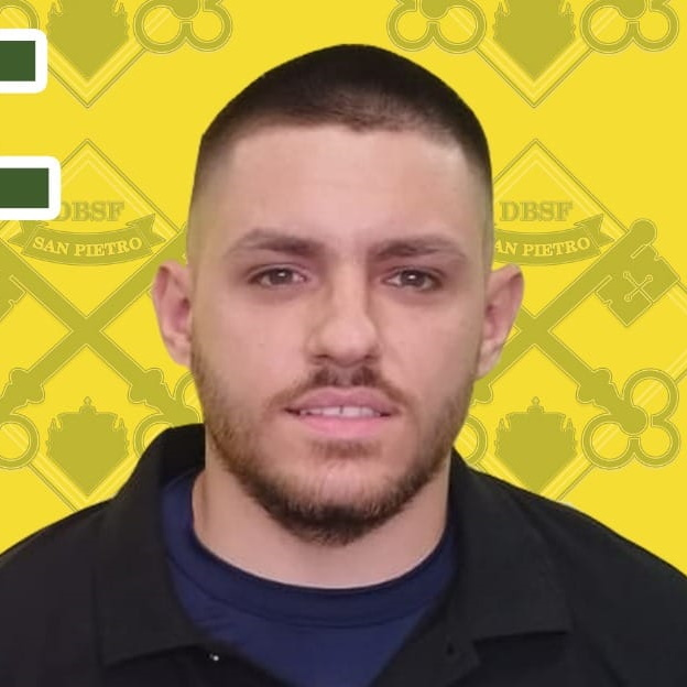 Statistiche Giocatore G7206399 - Montecalvario Calcio - Prima Categoria ...