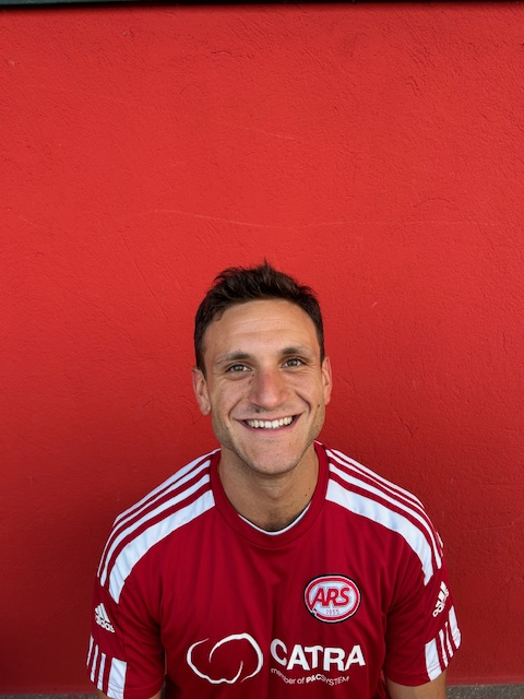 Scheda Giocatore G7228827 - Ars Rovagnate - Prima Categoria Girone C ...