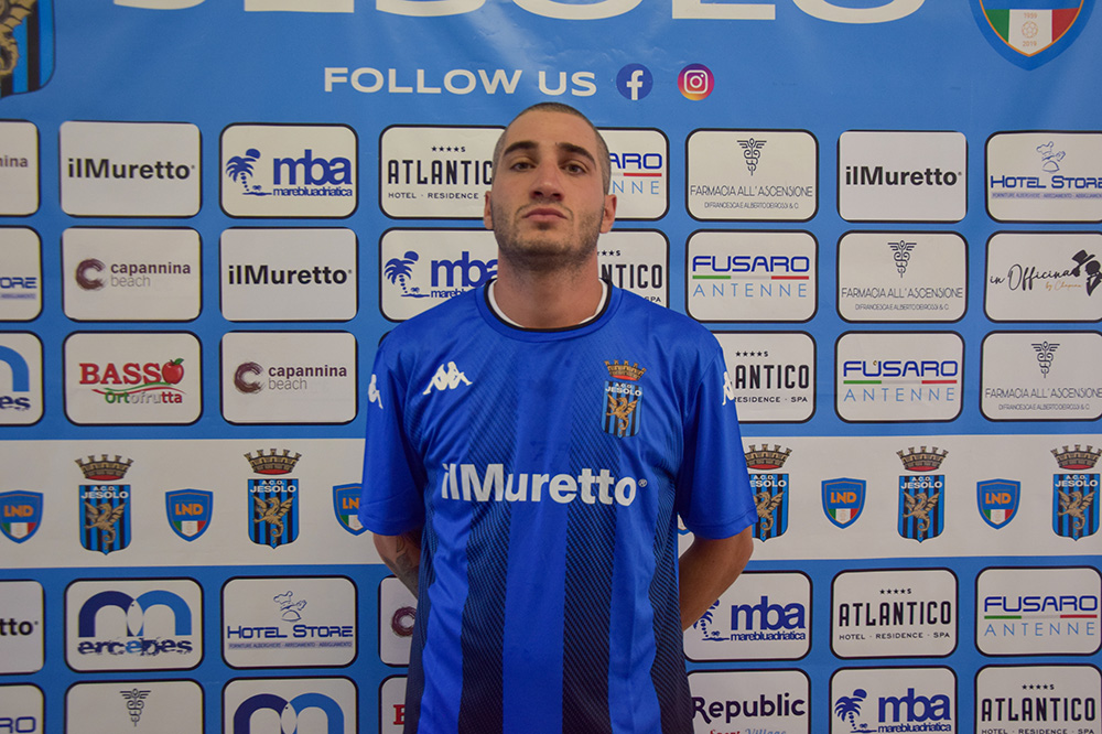 Carriera Giocatore G7242581 - Silea Impresa Calcio - Seconda Categoria ...