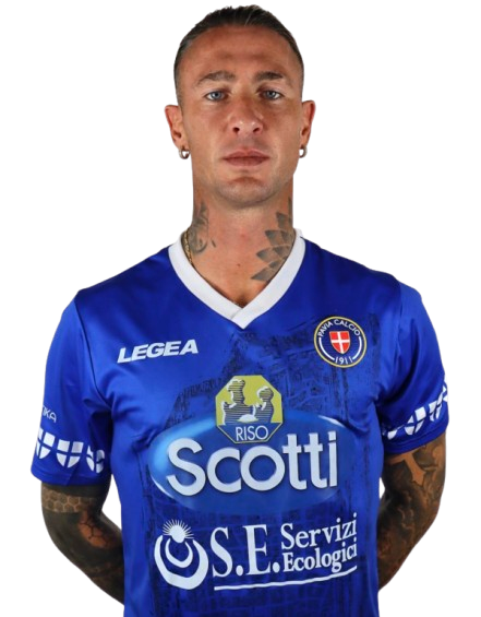 Rosa Siena - Serie C Girone B Italia - 2022-23 - Tuttocampo.it