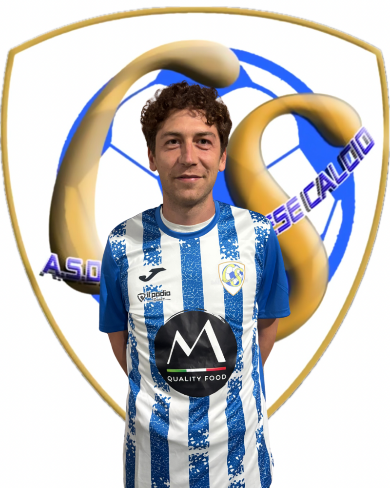 Rosa Castellettese Calcio 14 - Seconda Categoria Girone L Piemonte ...