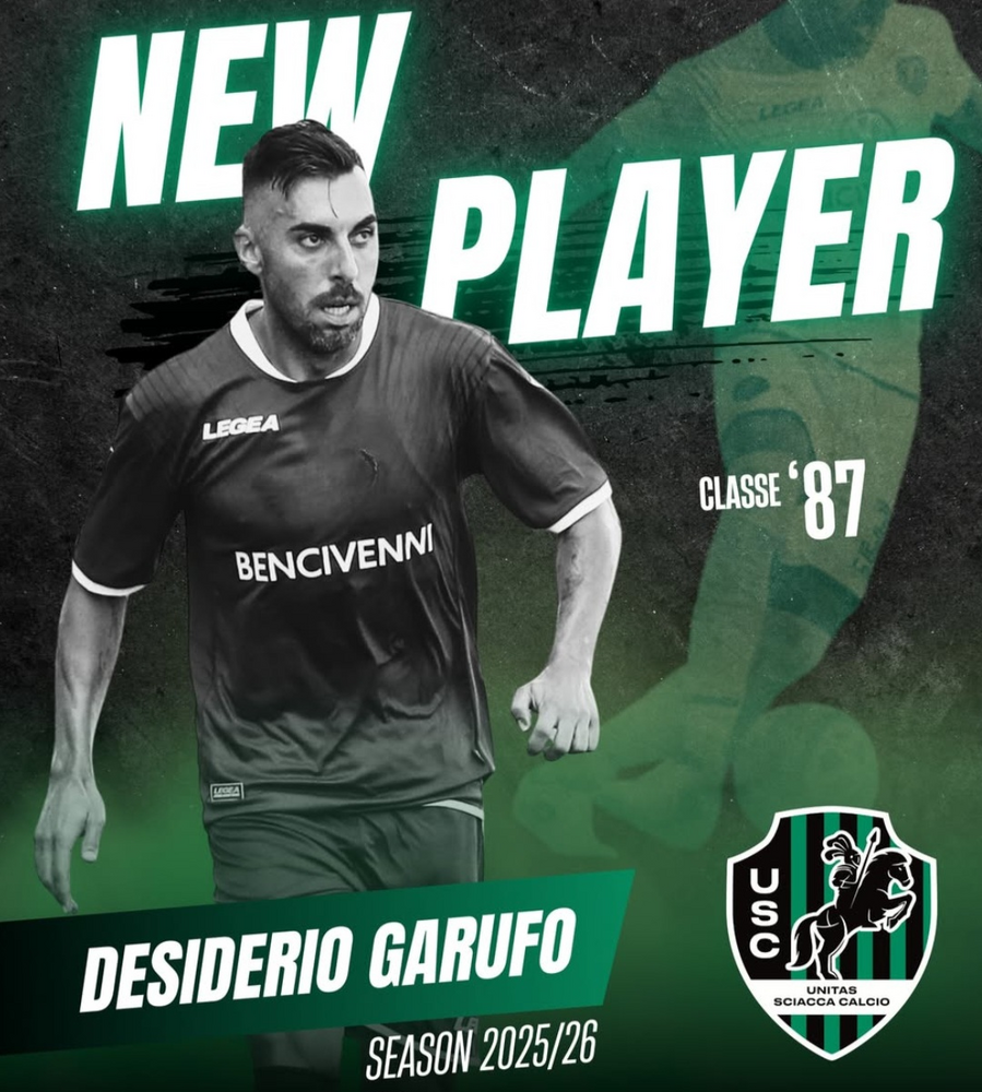 Rosa Akragas - Serie D Coppa Italia Italia - 2023-24 - Tuttocampo.it