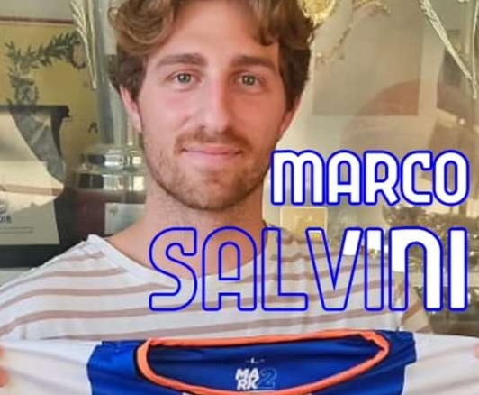 Scheda Giocatore G7263916 - Sestese - Prima Categoria Girone H Lombardia