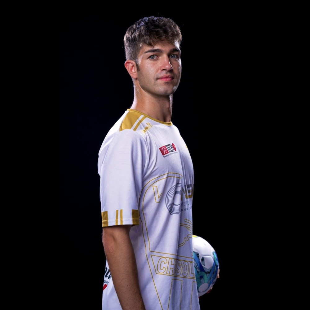 Rosa Chisola Calcio - Serie D Coppa Italia Italia - 2022-23