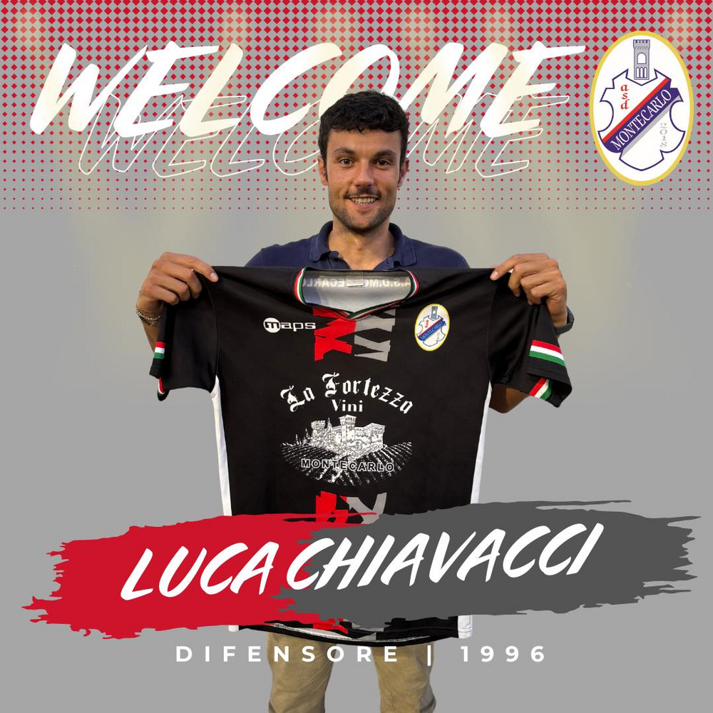 Scheda Giocatore G7370186 - Audace Galluzzo - Prima Categoria Girone C ...