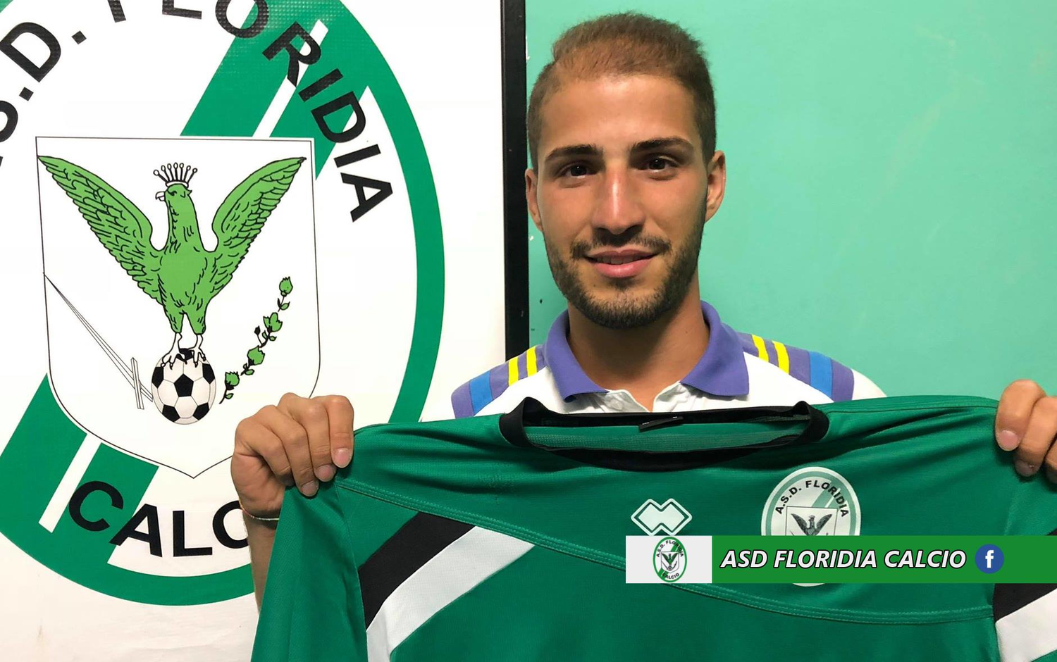 Rosa Climiti F. C. San Paolo - Priolo - Promozione Coppa Italia ...