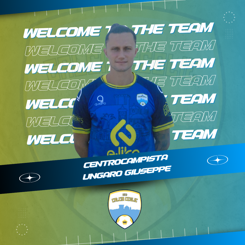 Scheda Giocatore G7379433 - Svincolato - Eccellenza Girone Unico Puglia