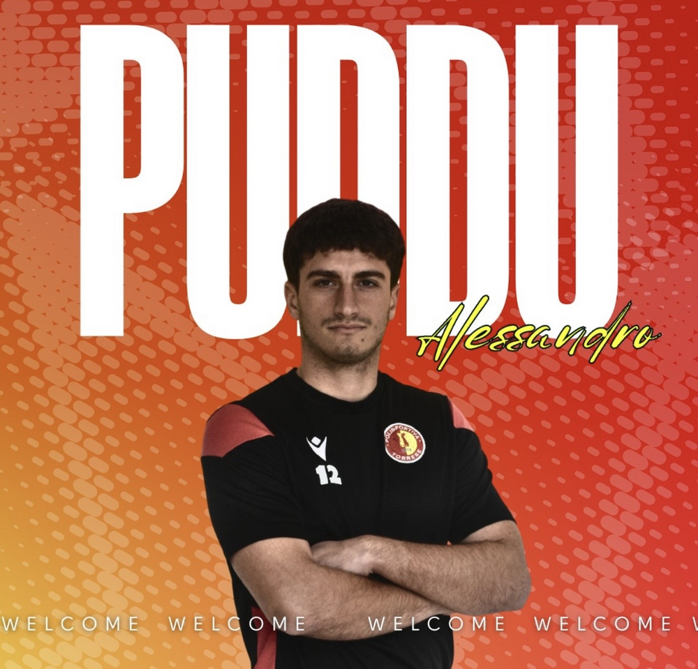 Carriera Giocatore G7384141 - Città Di Montesilvano 2024 - Eccellenza ...