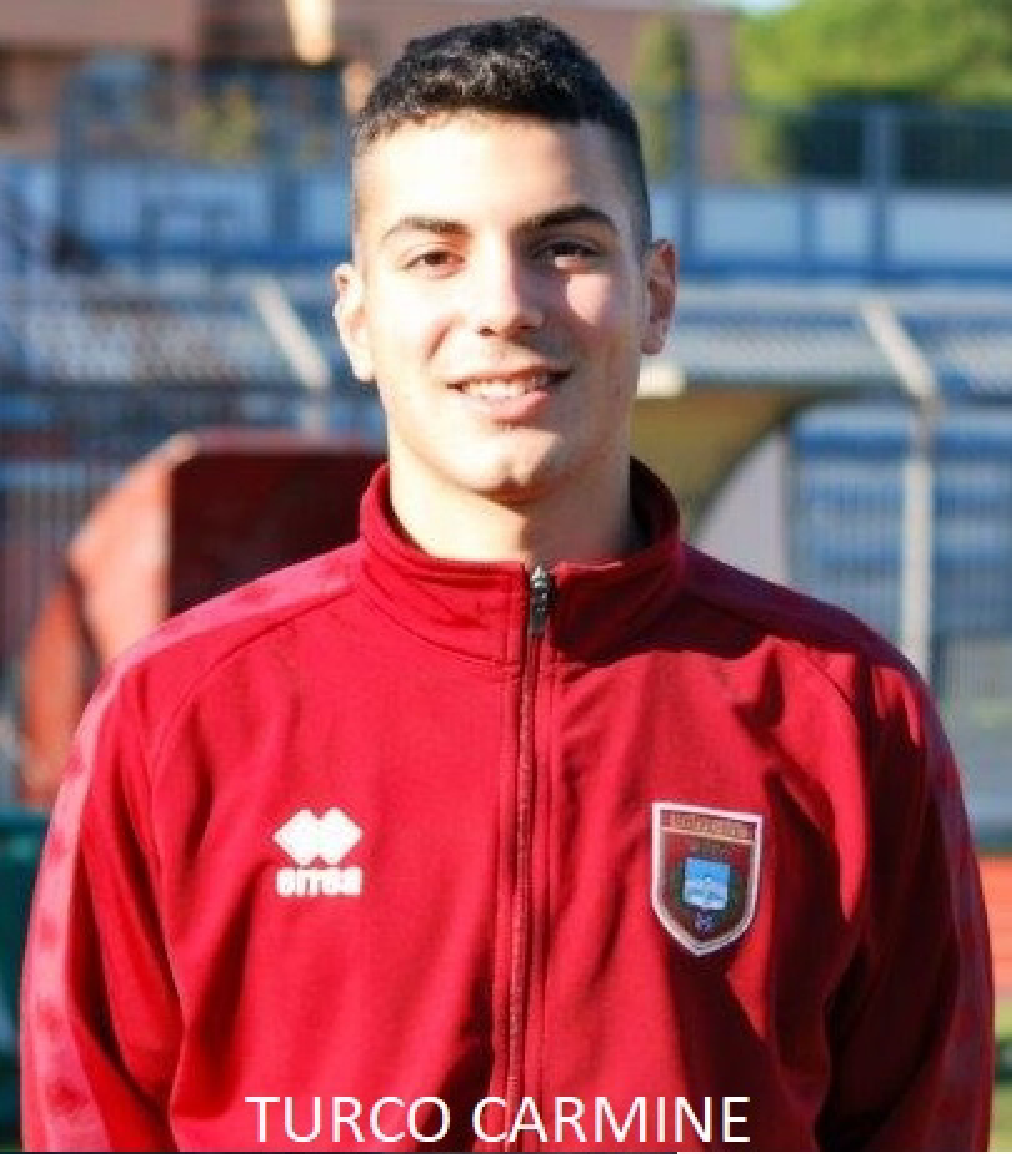 Rosa Seravezza Pozzi Calcio - Serie D Coppa Italia Italia - 2022-23