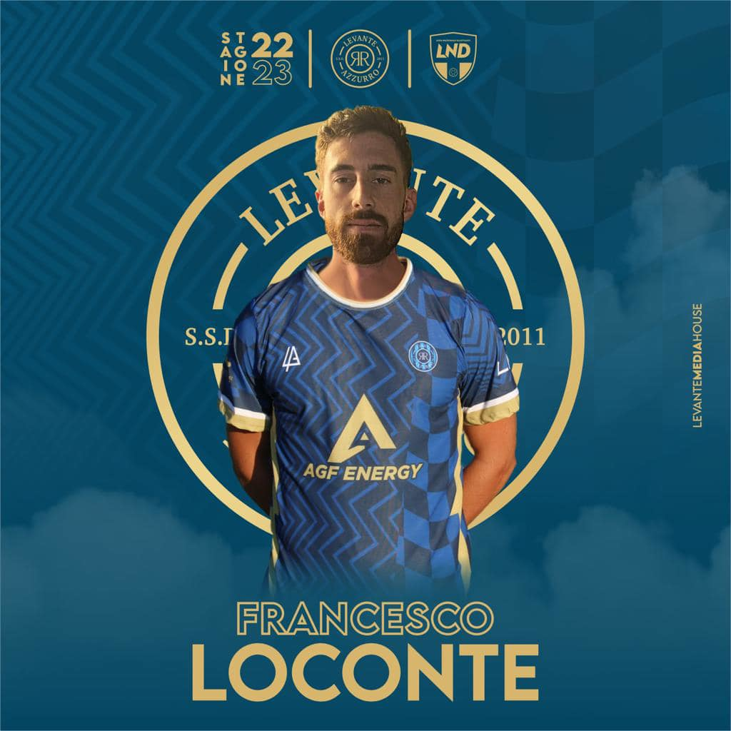 Scheda Giocatore G7397562 - Sporting Apricena - Promozione Girone A ...