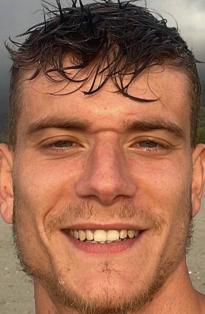 Scheda Giocatore G7401501 - Bagnella Calcio 1972 - Prima Categoria ...