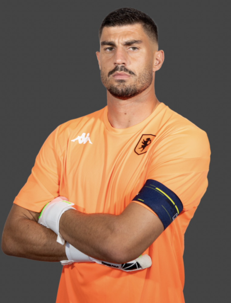 Rosa San Marino Calcio - Serie D Girone F Italia - Tuttocampo.it