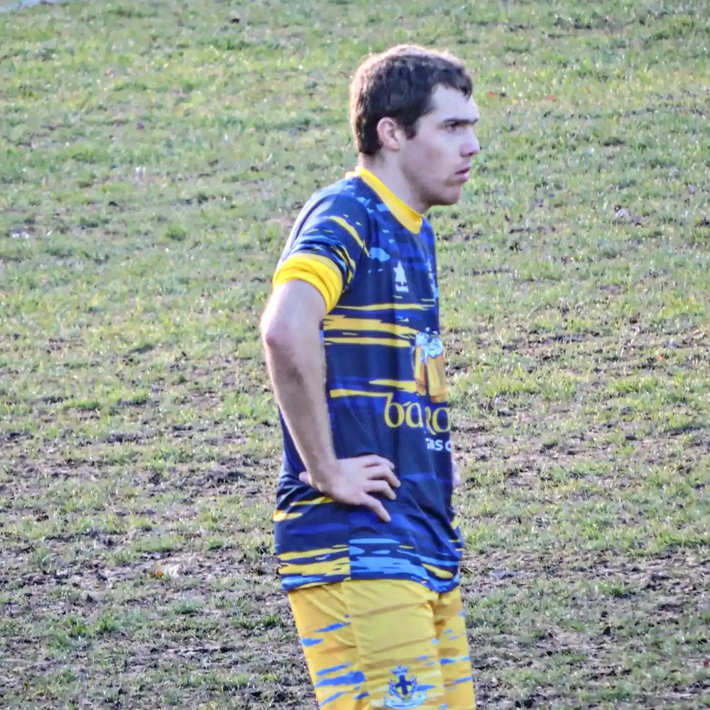 Scheda Giocatore G7409766 - Bagnasco Calcio - Seconda Categoria Girone ...