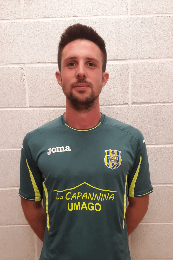 Rosa Calcio Maniago Vajont - Promozione Coppa Italia Friuli-Venezia Giulia