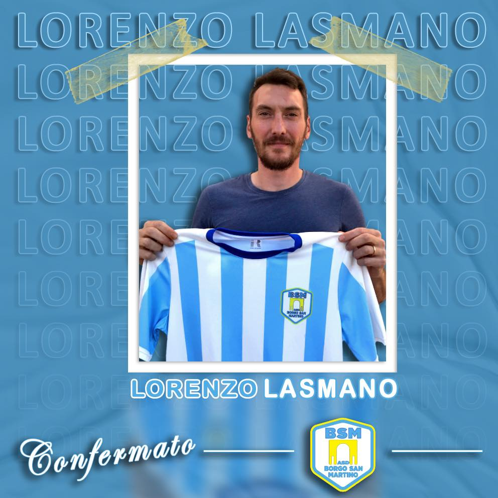 Scheda Giocatore G7425304 - Svincolato - Terza Categoria Alessandria ...