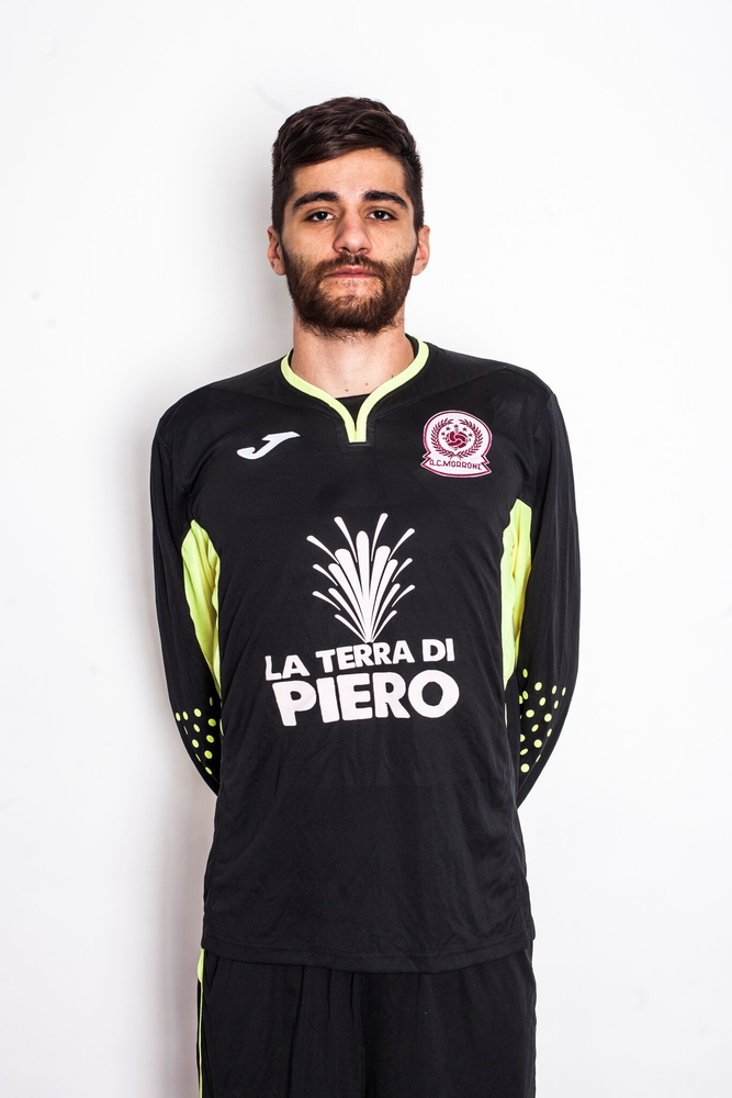 Rosa Kratos Bisignano - Prima Categoria Coppa Calabria Calabria - 2023-24