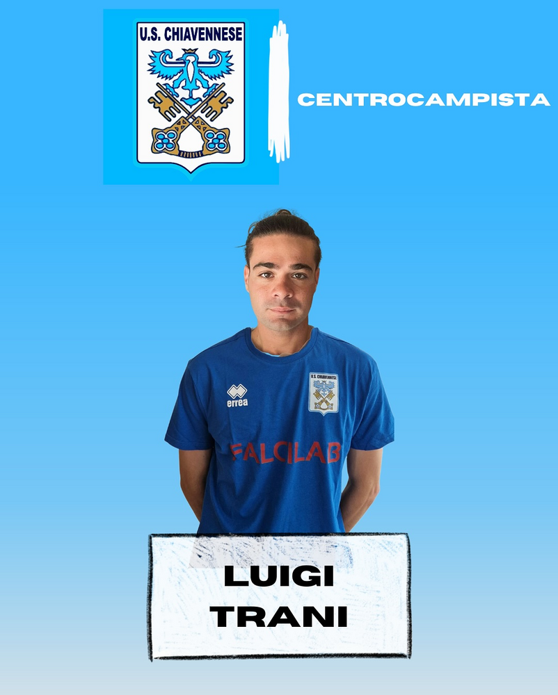 Carriera Giocatore G7443717 - Nuova Sondrio - Eccellenza Girone B Lombardia