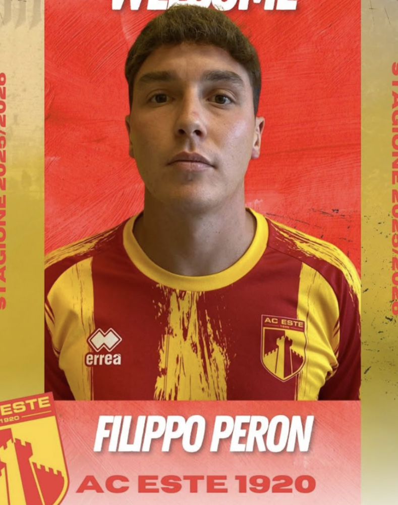 Il nuovo Este si presenta ai tifosi, le foto della serata con le ...