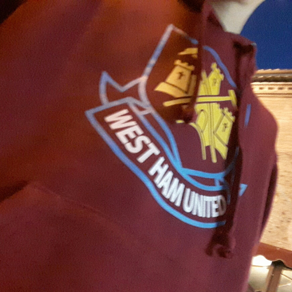 Rosa Pro Calcio Cecchina - Allievi Regionali U16 Regionali - Girone C ...