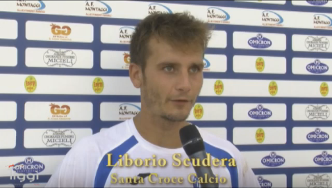 Scheda Giocatore G7453953 - Atletico Gela - Promozione Girone D Sicilia ...