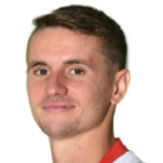 Carriera Giocatore G7485668 - Padova - Serie C Playoff Italia