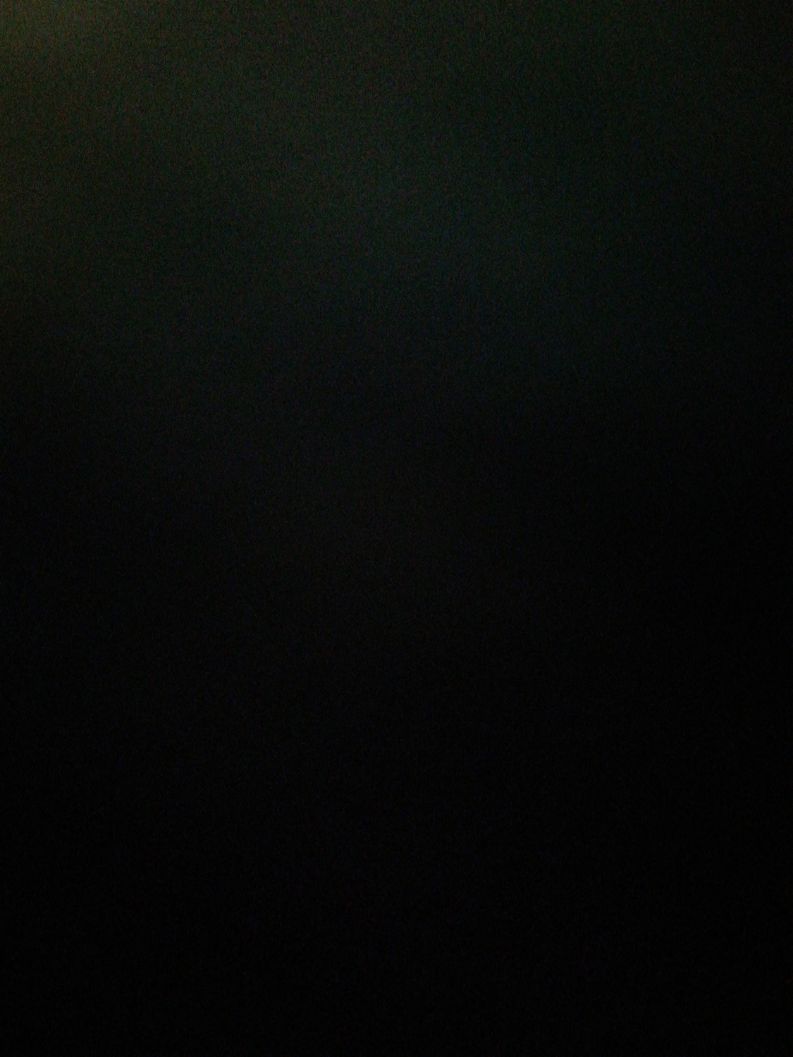 Rosa Stella Nascente - Allievi Regionali U17 Girone D Sicilia - 2024-25