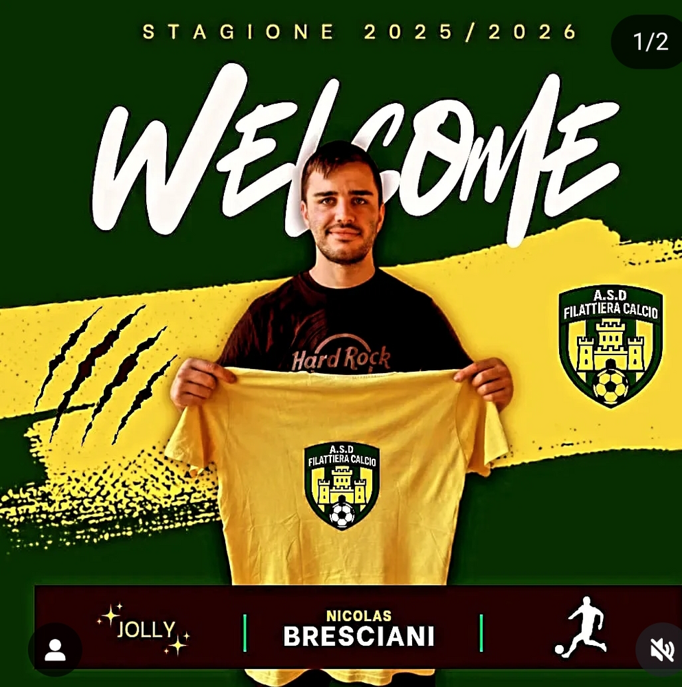 Rosa Seravezza Pozzi Calcio - Serie D Girone D Italia - 2021-22