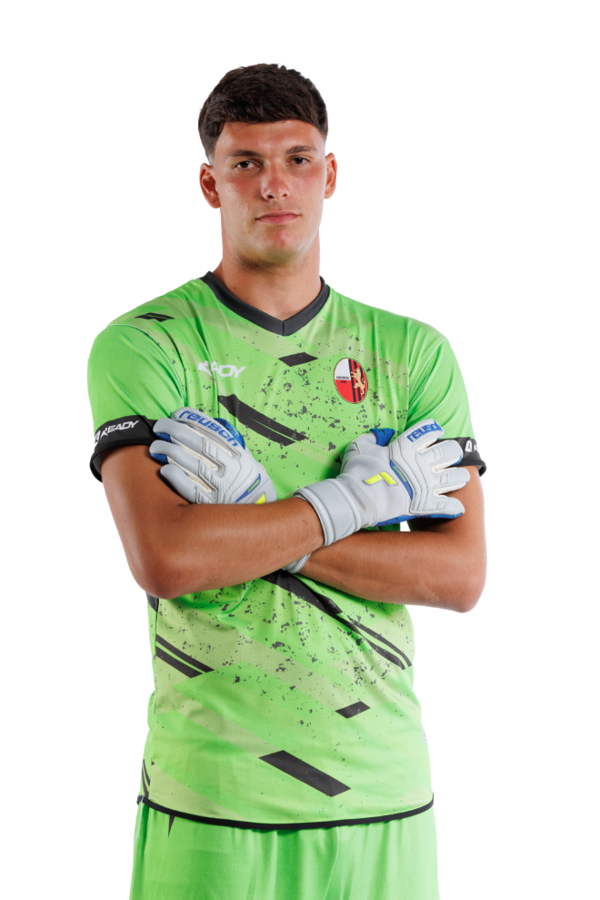 Rosa Siena - Serie C Girone B Italia - 2022-23 - Tuttocampo.it