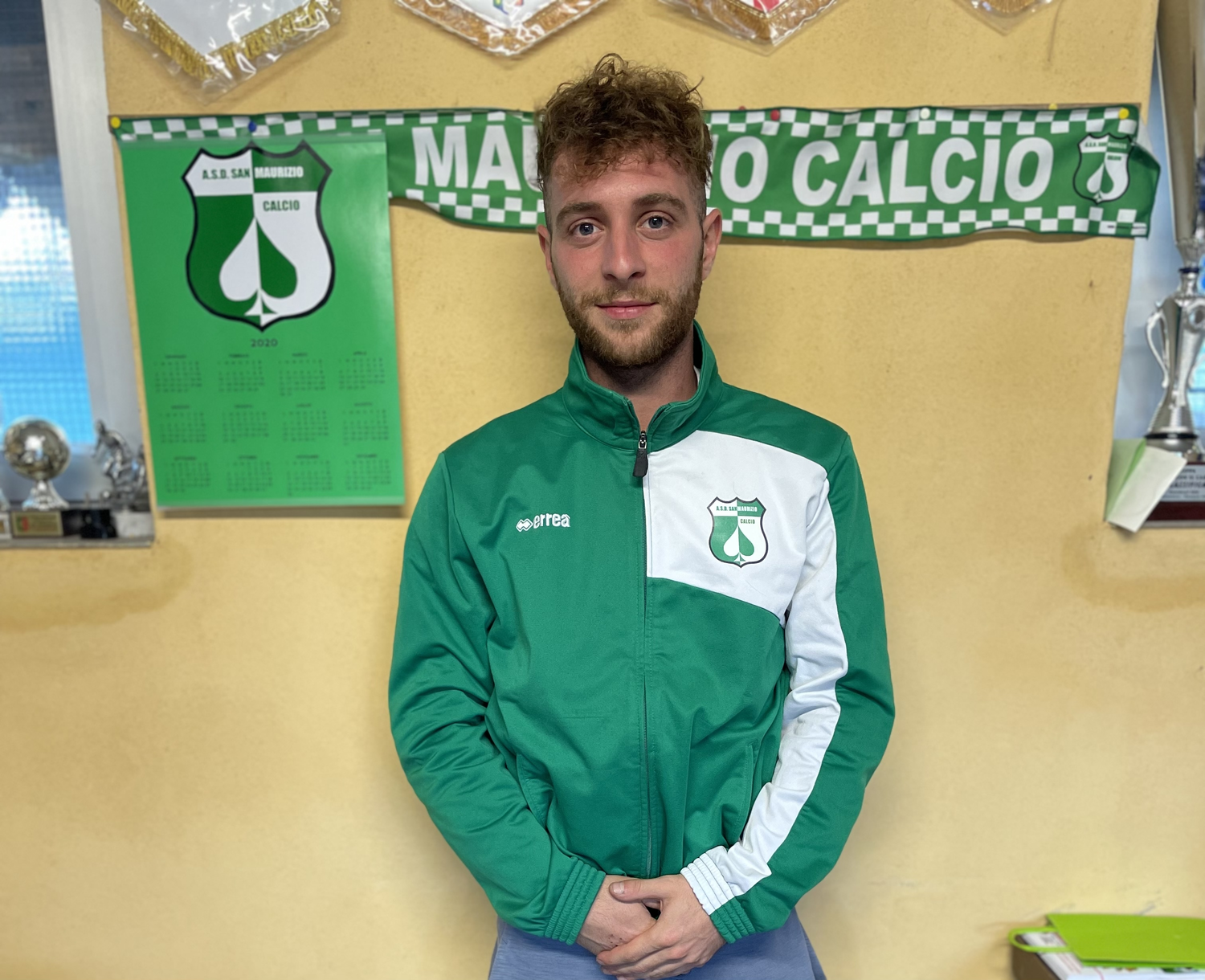 Scheda Giocatore G7526180 - Pella - Amatori CSI Open Novara - Serie B ...