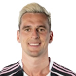 Rosa Napoli - Serie A Girone Unico Italia - 2019-20 - Tuttocampo.it